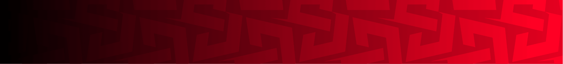 STABBER Wholesale | Car Parts Wholesale Official Website – STABBER