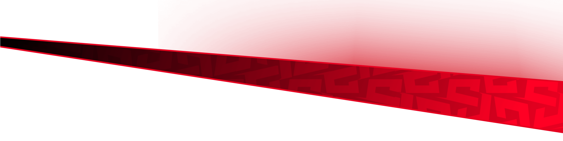 STABBER Wholesale | Car Parts Wholesale Official Website – STABBER